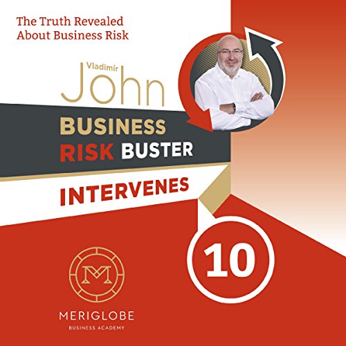 Business Risk Buster Intervenes At a Furniture Factory: The Truth ...