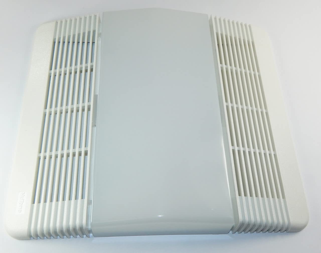 Nutone Grille & Lens 763RLN, 769RFT, 769RL, 770F, V769RF, VF305CN ...