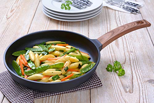 Greblon C3 Beschichtung – Die 15 besten Produkte im Vergleich ...