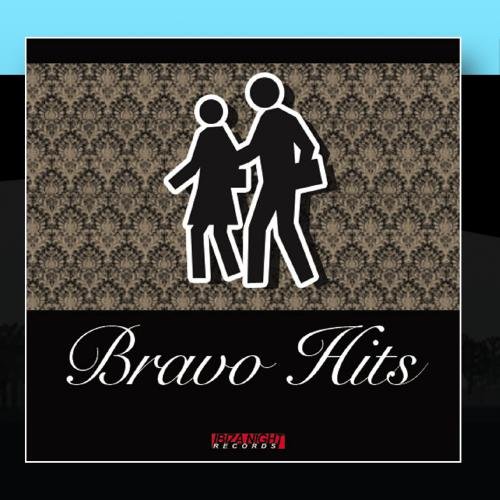 Various Artists - Bravo Hits - Amazon.com Music