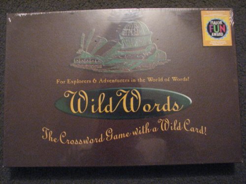 15 Board Games Like Scrabble to Challenge Your Brain - 2020