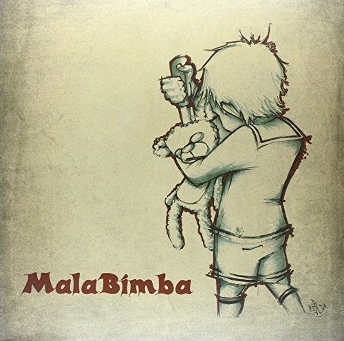 Malabimba : Malabimba: Amazon.es: CDs y vinilos}