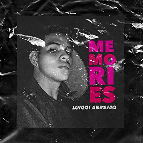 Écouter Memories par Luiggi Abramo sur Amazon Music Unlimited
