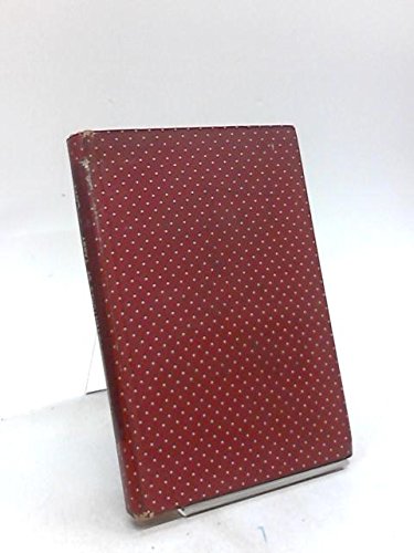 The curious adventures of Tabby: Edward Hannay Lang: Amazon.com: Books