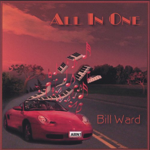 Play All In One by Bill Ward on Amazon Music