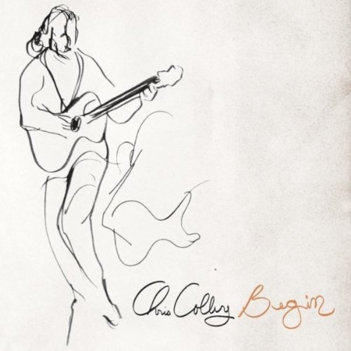 Amazon.com: Begin : Chris Colby: Digital Music