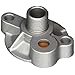 Melling MFA350 Oil Filter Adapter, Oil Filters & Accessories - Amazon ...