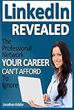 ・ブランド:Createspace Independent Publishing Platform