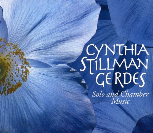 Cynthia Gerdes Stillman, Erin Furbee, Christine Meadows, Robert Taylor ...