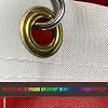 Amazon.com : Heavy Duty Turkey Flag 3x5 Ft, Longest Lasting Oxford ...