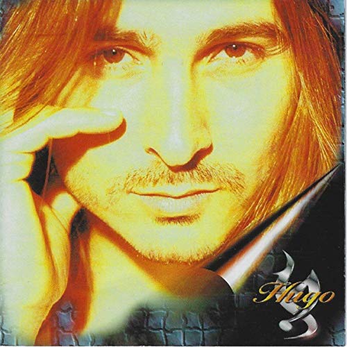 Amazon.com: Hugo : Hugo: Digital Music