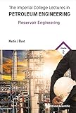 【発売日：2017年03月24日】・製造元:World Scientific Publishing Europe Ltd