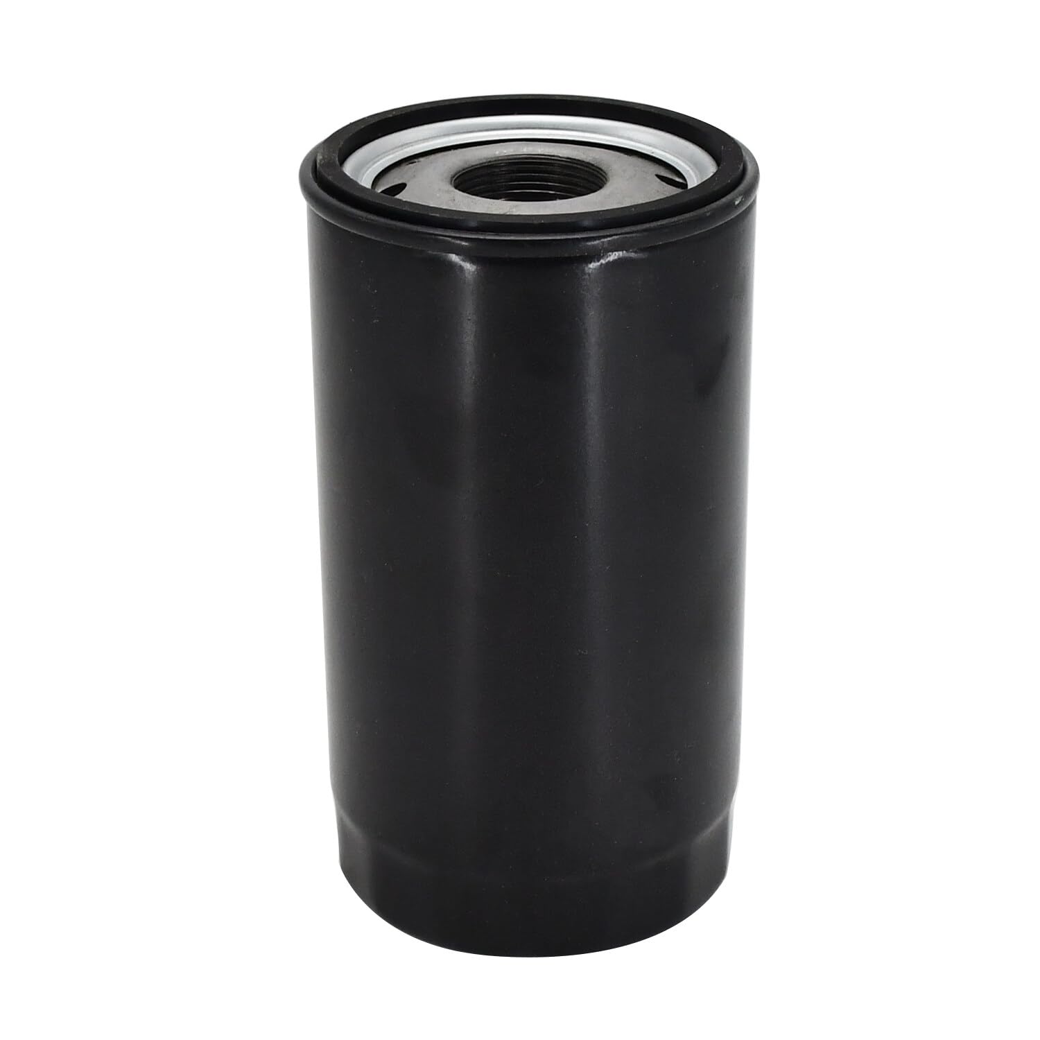 Tractor Hydraulic Filter Hydraulic Filter For Kioti Tractors - Fits ...