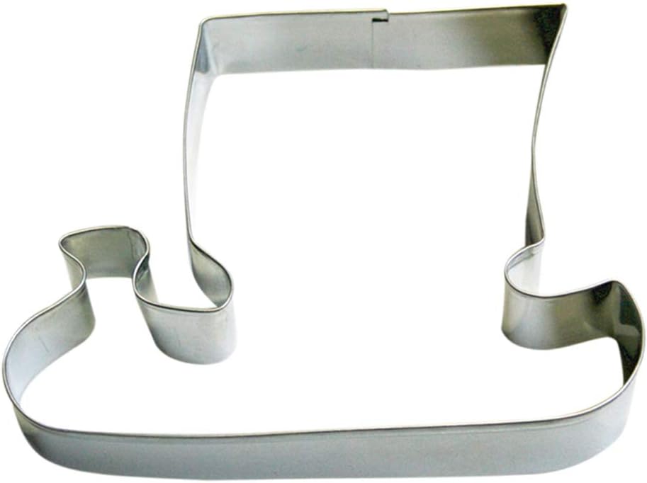 Amazon.com: Viking Cookie Cutter: Home & Kitchen