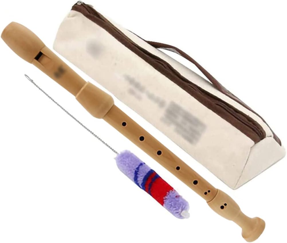 Amazon.com: Hohner Recorder (B-9560) : Musical Instruments
