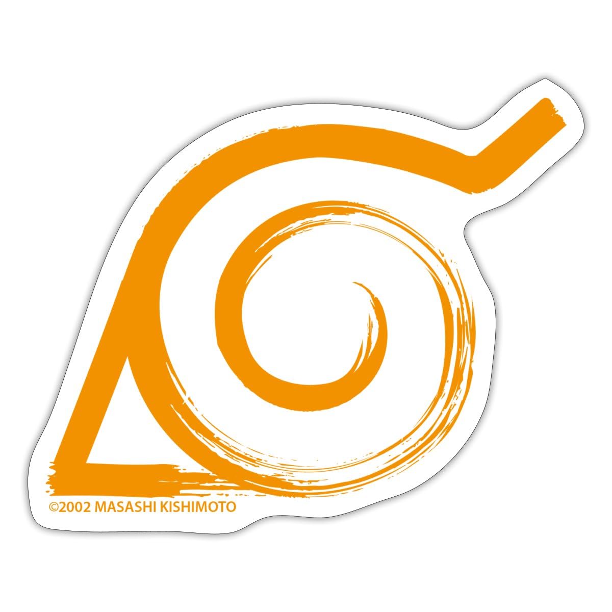 Naruto Hidden Village Symbols Naruto Konoha Hidden Leaf Village Symbol
