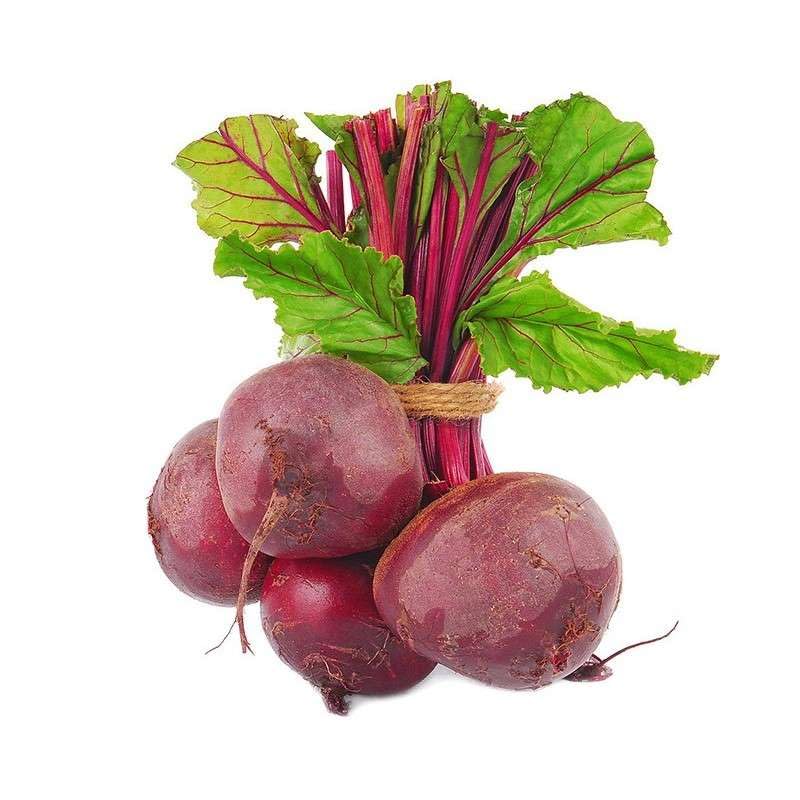 Fresh Beetroot Bunch I 1KG : Amazon.co.uk: Grocery