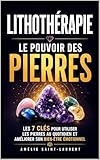 【発売日：2026年05月18日】