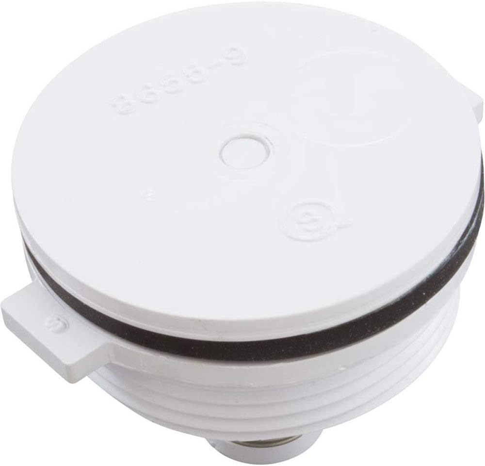 Amazon.com: Pentair 07017-0151 1-1/2-Inch NPT Hydrostatic Relief Valve ...