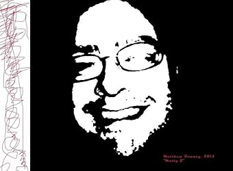 Learning PHP, MySQL & JavaScript: With jQuery, CSS & HTML5: Nixon, Robin: 9781491918661: Amazon ...