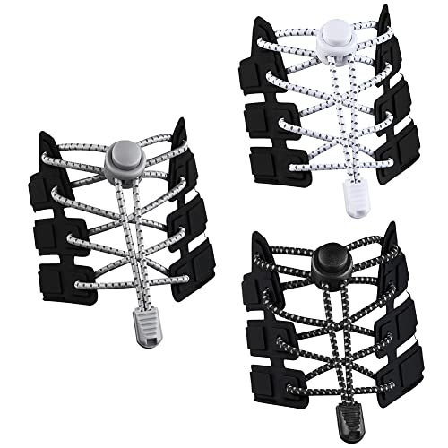 amazon.ae Best Sellers: The best items in Shoe Laces based on Amazon ...