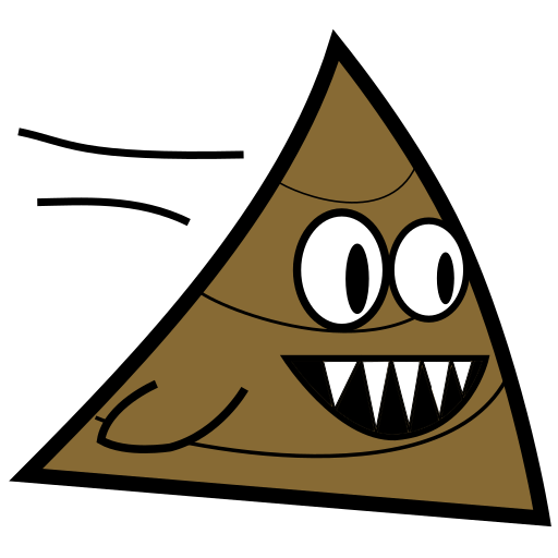 Flappy Turds Gangsta Poop Grime Music Edition - App on Amazon Appstore