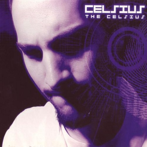 Celsius - Amazon.com Music