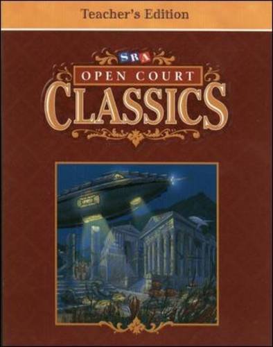 Open Court: Carl Bereiter: 9780075725015: Amazon.com: Books