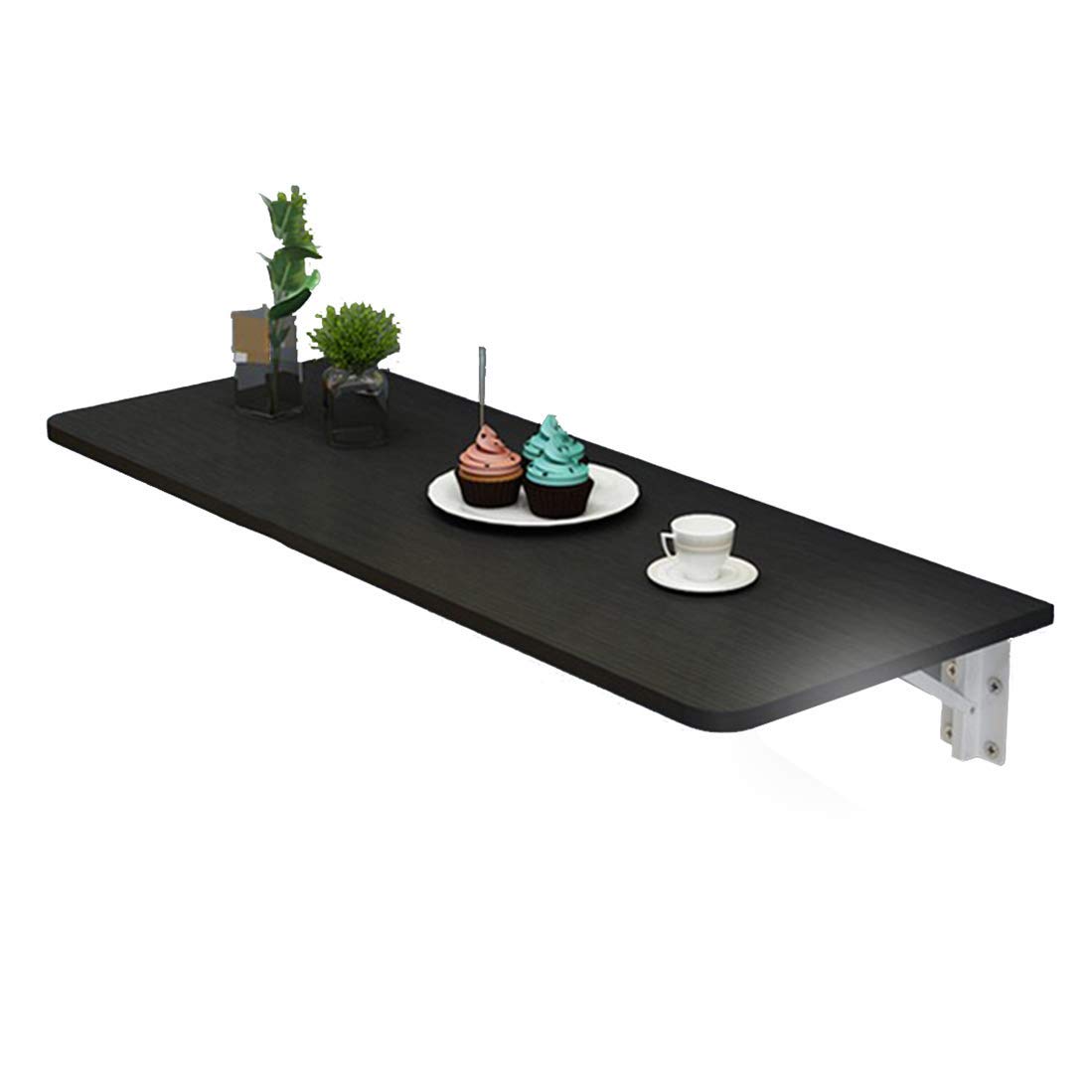 Edgar Allan Poe's The Raven: Illustrated Edition: Poe, Edgar Allan ...