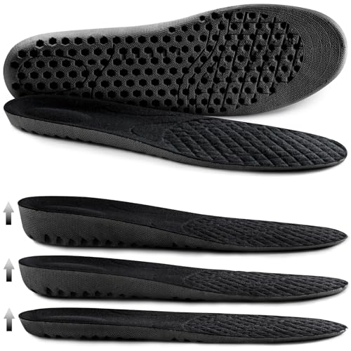 Amazon.com.au Best Sellers: The most popular items in Comfort Insoles