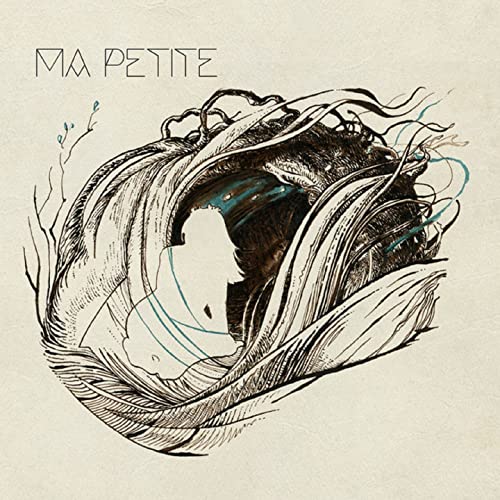 Écouter Ma Petite par Ma Petite sur Amazon Music Unlimited