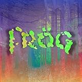 【発売日：2005年01月01日】・製造元:Frög