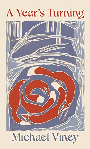 Amazon.com: A Year's Turning eBook : Viney, Michael: Kindle Store