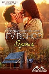 Wedding Bands (River's Sigh B & B Book 1) eBook : Bishop, Ev: Amazon.co.uk: Kindle Store