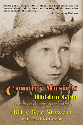 20 Best Country Music Books of All Time - BookAuthority