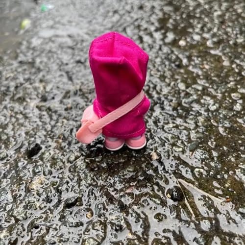 leave us von whosdime feat. Valekis auf Amazon Music Unlimited