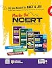 Arihant 37 Years PYQ NEET Physics PDF free download - NEETpassionate
