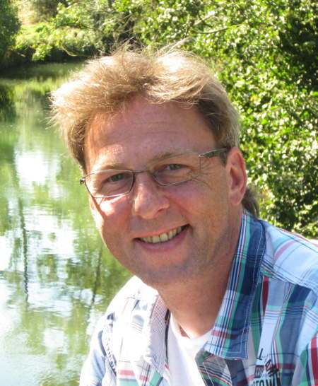 Amazon.de: Frank Becker: Bücher, Biographie, neuestes Aktualisierung