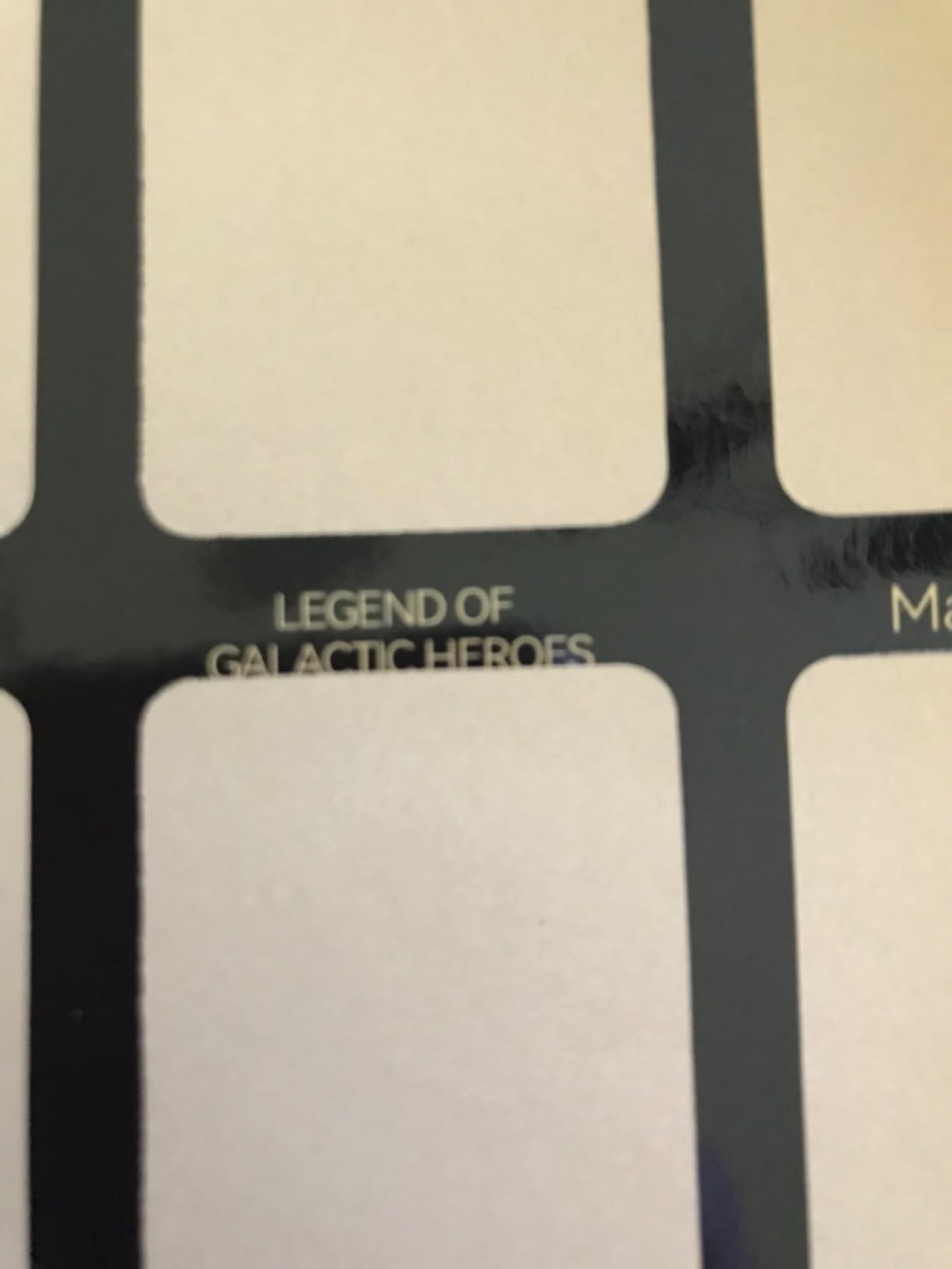 KITRDOOR Anime Posters - Top 100 Anime Scratch Off Poster| Japanese ...