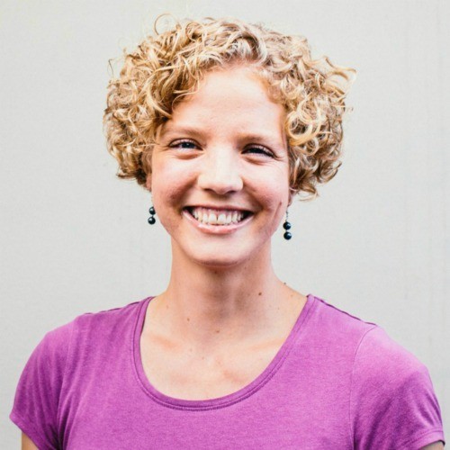 Amazon.com: Crystal Chatterton: books, biography, latest update