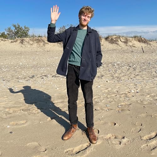 Play Second Family by Andrew Paul Davis on Amazon Music