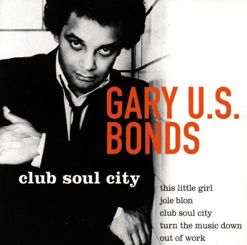 Amazon.de:Club Soul City