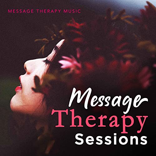 Amazon Music - Message Therapy MusicのMessage Therapy Sessions - Amazon ...
