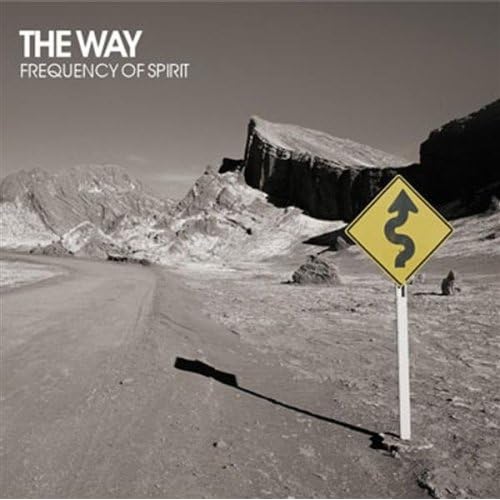 THE WAY, se convertirá en la banda sonora de tu vida. – viriAOR
