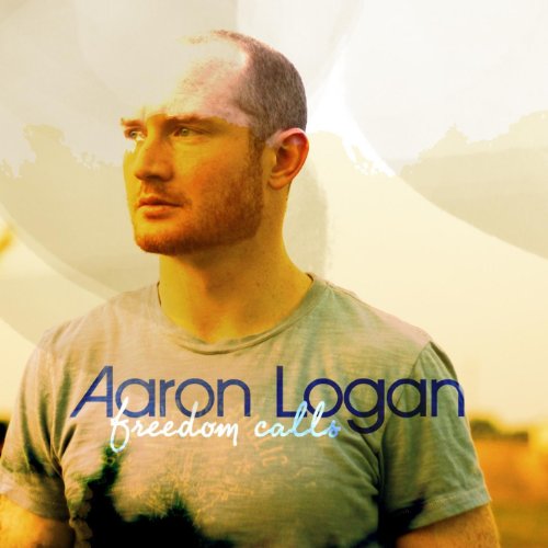 Play Freedom Calls by Aaron Logan on Amazon Music