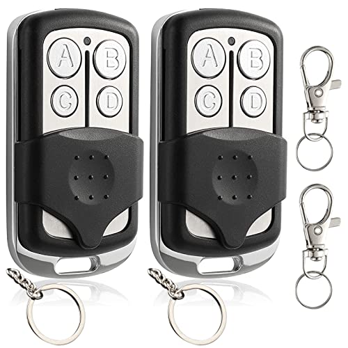 Mando universal para persianas eléctricas: controla tus persianas con ...