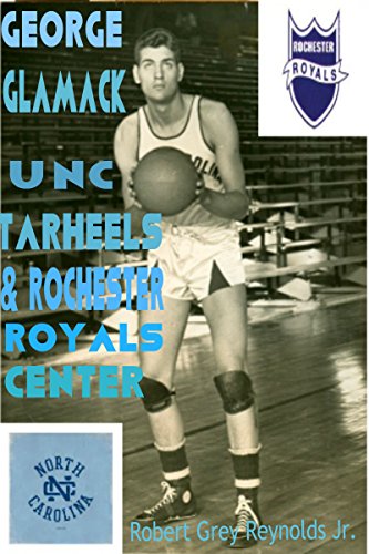 Rochester Royals