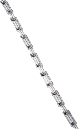 Progress Lighting P7516-30 12-Feet of Progressled Flexible LED Cove ...