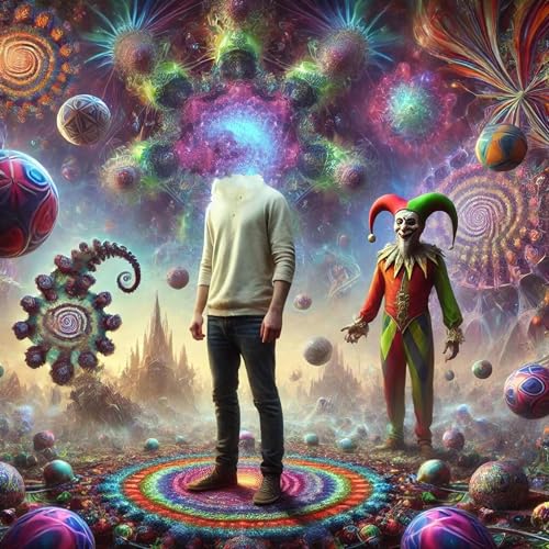 Amazon.co.jp: DMT [Explicit] : Elijah Scott: デジタルミュージック