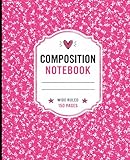 ・製造元:Independently published